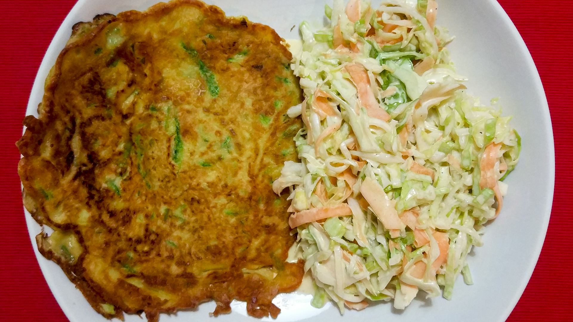 Pedoči na buzaro - Recepti iz domače kuhne